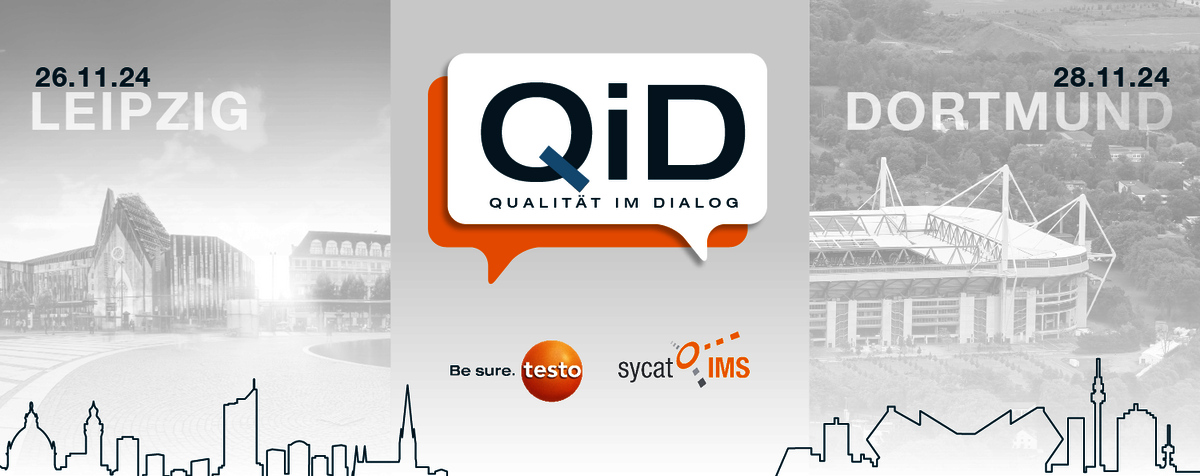 Qualität im Dialog 2024